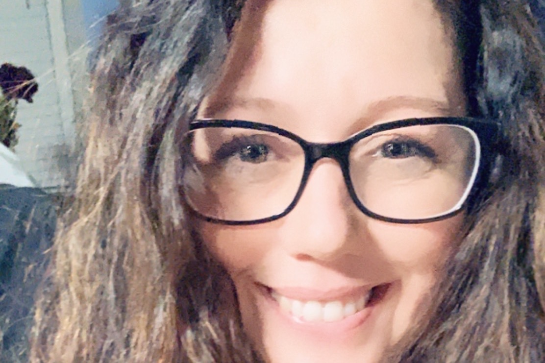 Fundraiser for Andrew Rambo by Alicia Ratkowiak : Rambo relief