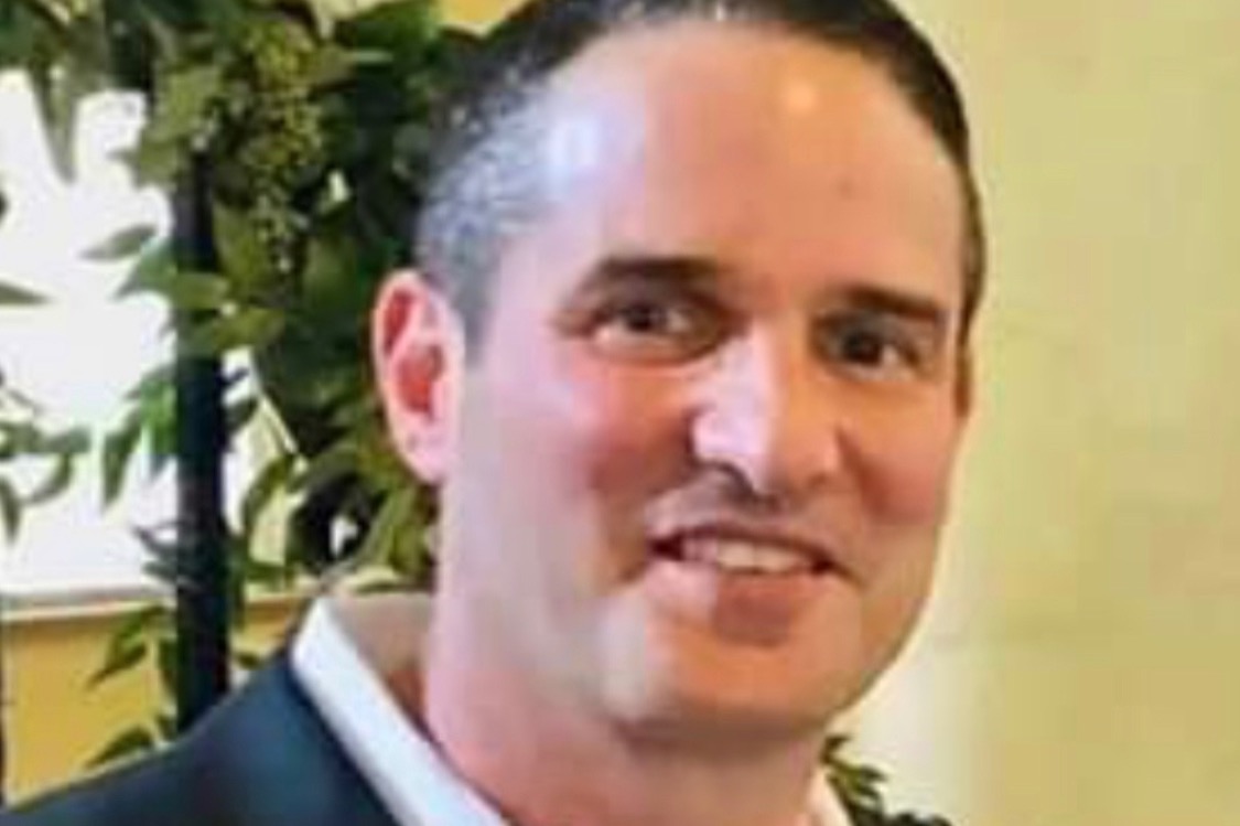 Fundraiser for Somaly Barquet by Alfredo Hernandez Ricky Calonge ...