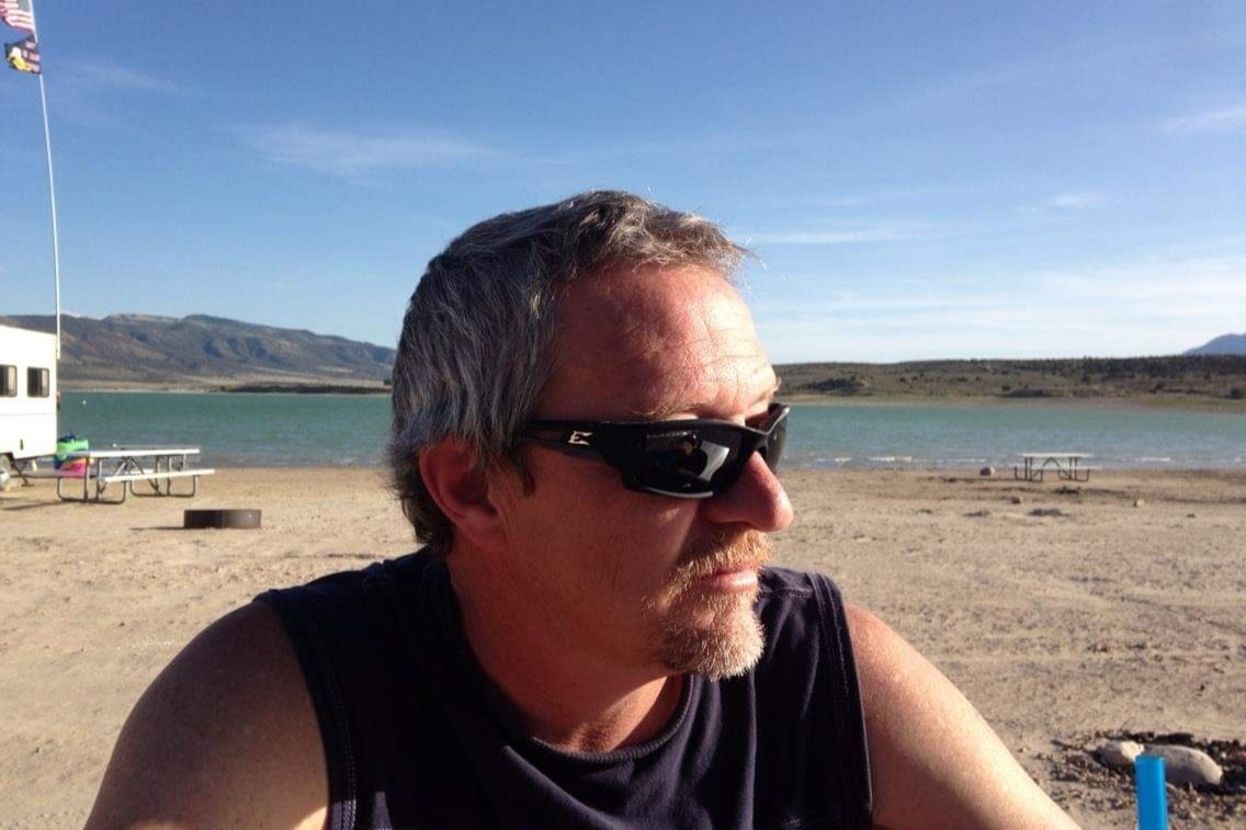 Fundraiser by Suzy Sanchez : The Fight for Tommy