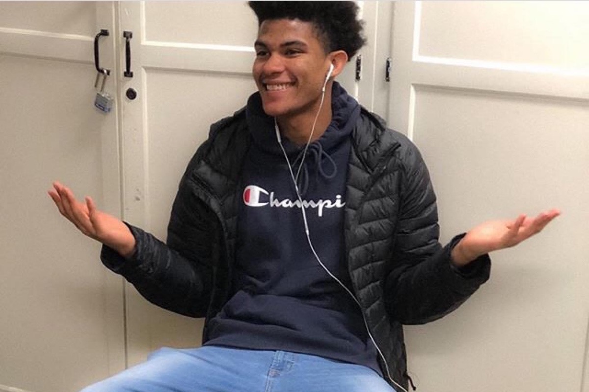 Fundraiser for Jennifer Johnson by Jennifer Spinks : Jaden Buie Memorial