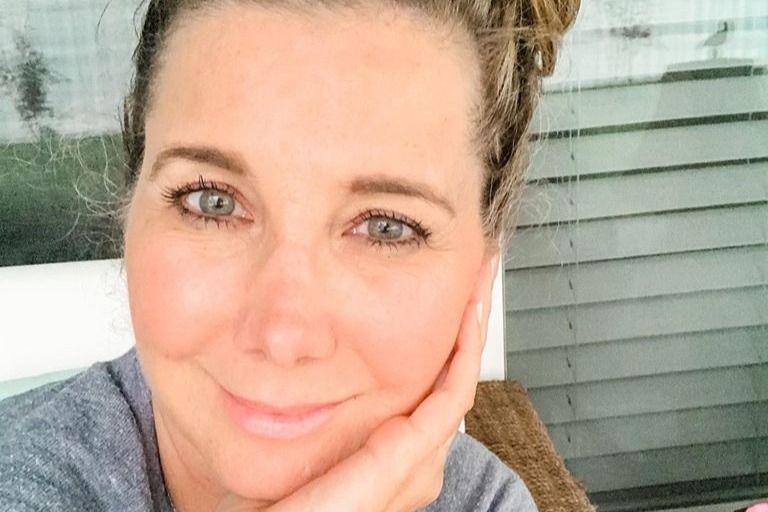 Fundraiser by Cathy Russell : Tammy Russell Medical & Living Expenses