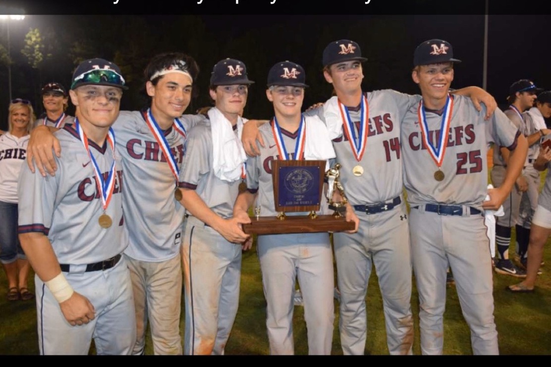 Fundraiser for Candace Rhea by Emma Rhea : Noah Rhea’s Journey
