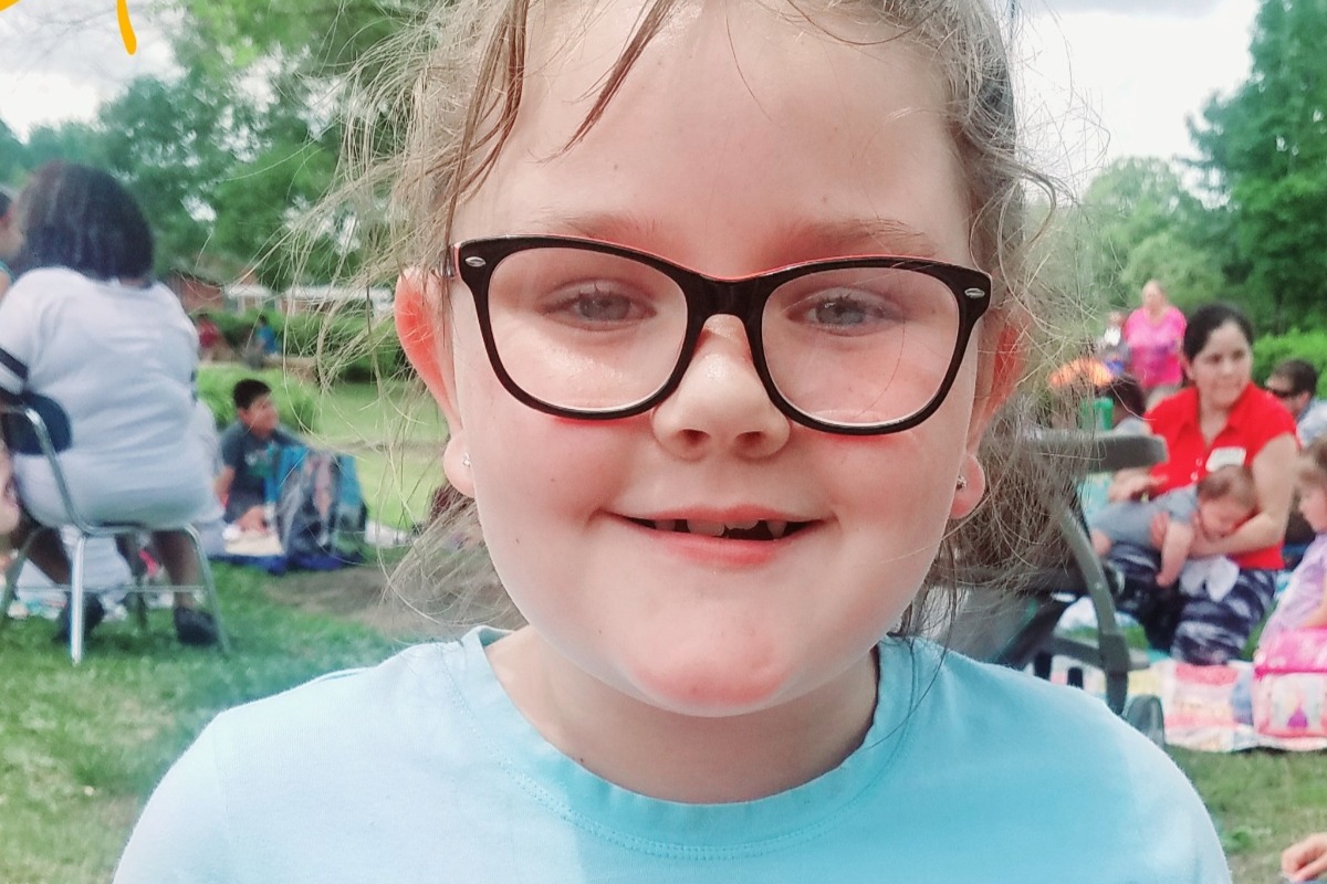 Fundraiser by Stephanie Jarrett : In loving memory of Loretta Rae