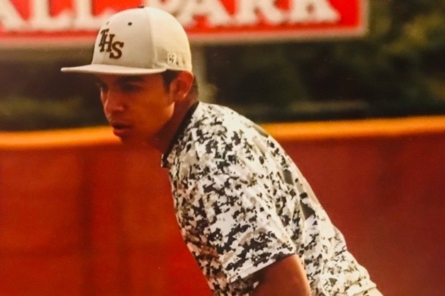 Fundraiser by Efrain Galvez : Norberto’s Fight