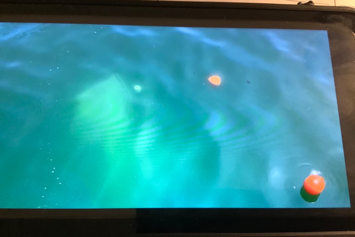 Fundraiser for Joseph Goodness by Veronica Goodness : Help my husband