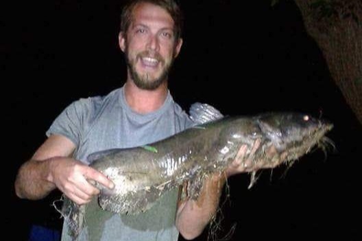 Fundraiser for Misty Norman by Miah Jackson : In memory of Kyle