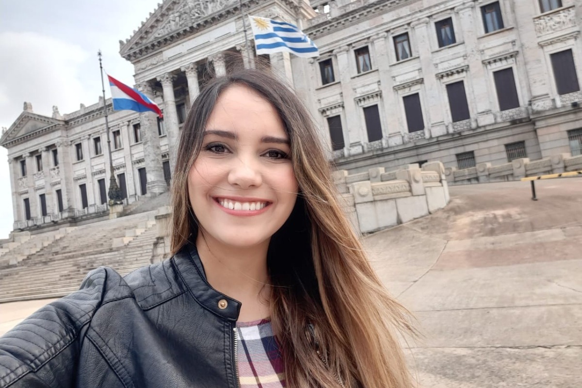 Fundraiser for Eilyn Escalante Marquez by Andrea Marquez Guzman ...