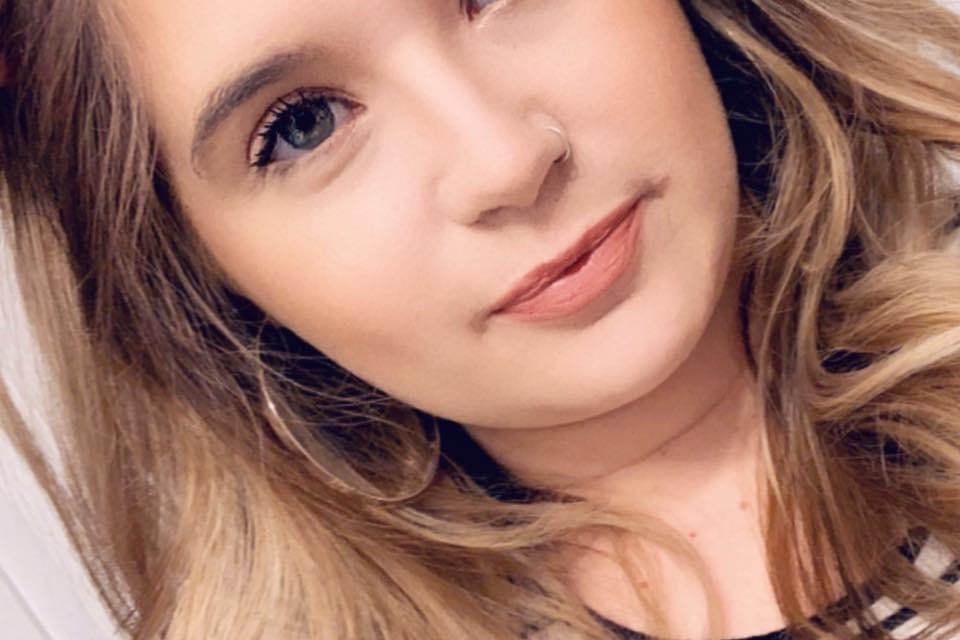 Fundraiser for Jayne A Rodgers by Alyx Schimpf : Hanna McCree Funeral Costs