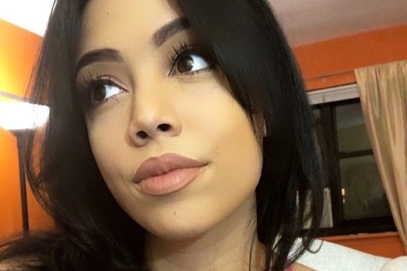 Fundraiser by Lordana Ulloa : Jasmine’s Day