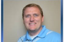 Fundraiser for Jennifer Rothlisberger by Justin Jones : Support for ...