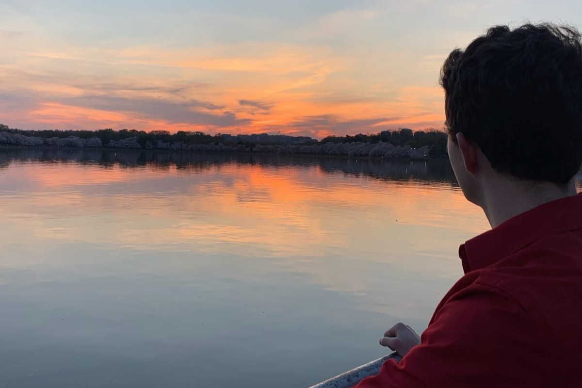 Fundraiser for Andrew Dellinger by Tia Wood : Help Drew with Brain ...