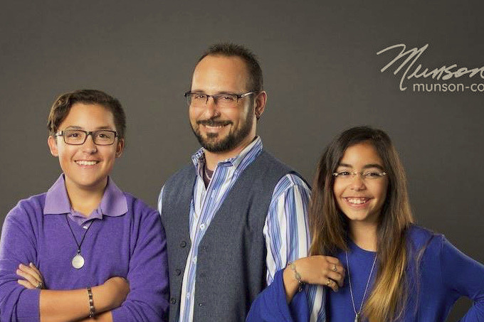 Fundraiser by Sherry Murray : In honor of Jevon Benjamin Howle