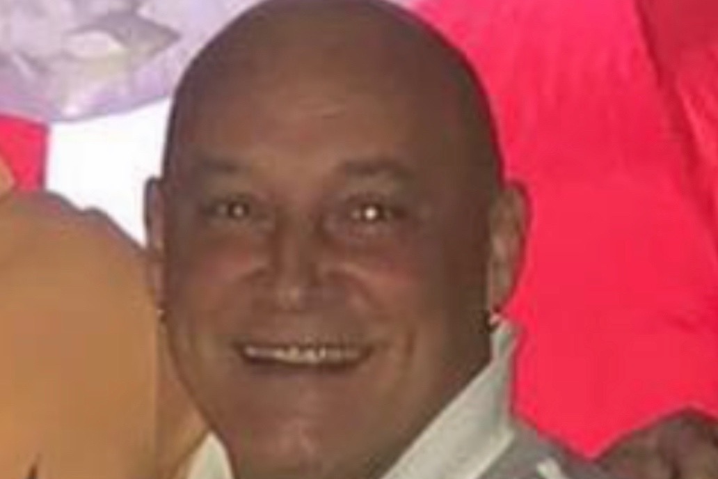 Fundraiser for Dominique Plumley by Gavin Clements : In memory of Dave Head