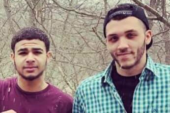 Fundraiser for Ann Westfall by Tereca Van Valkenburgh Benton : We Love ...