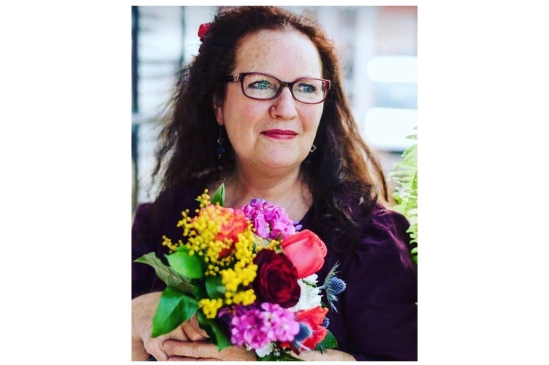 Fundraiser by Sharla Windsor Marler : Tricia Barksdale Designs Support