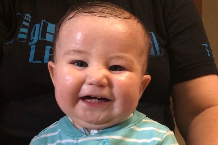 Fundraiser for Ruth Gregory by Asher Dixon : For Clark!