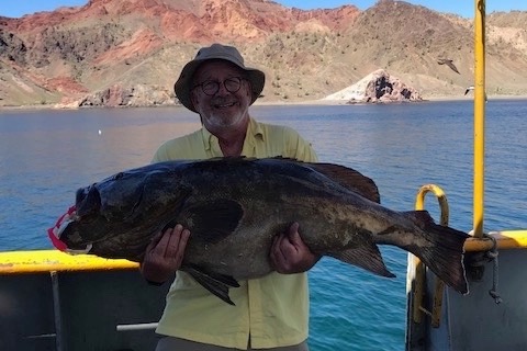 Fundraiser by Jack Lytle : Tony Reyes Crew