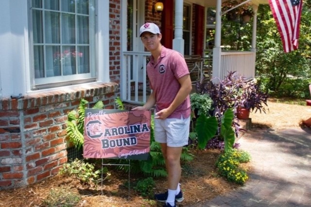 Fundraiser for Angela McLaughlin by April Nadeau : Memorial Fund to ...