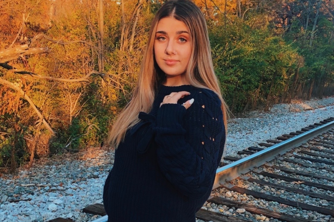 Fundraiser for Kenneth Schlueter by Kayla Tribbey : Help the Schlueter ...