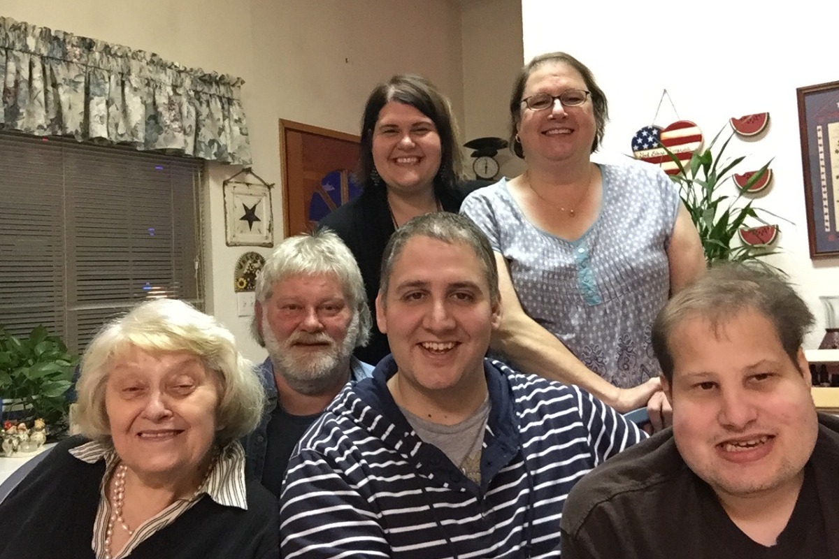 Fundraiser for Lori Cox by Macey Smith : Tim Cox Memorial Fund