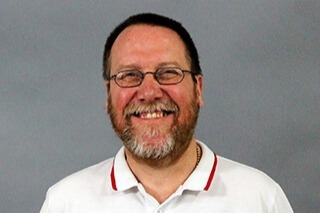 Fundraiser for Dave Wainwright by Kim Morrison : Fight for David Wainwright