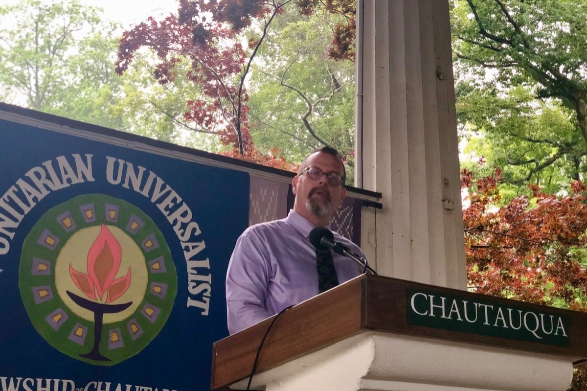 Fundraiser for Matt Aspin by Denise Cawley : Matt’s Seminary Finish Line