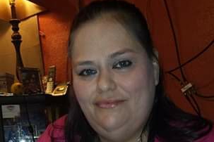 Fundraiser by Noemi Guerra : In Loving Memory Of Michelle Renee Guerrero