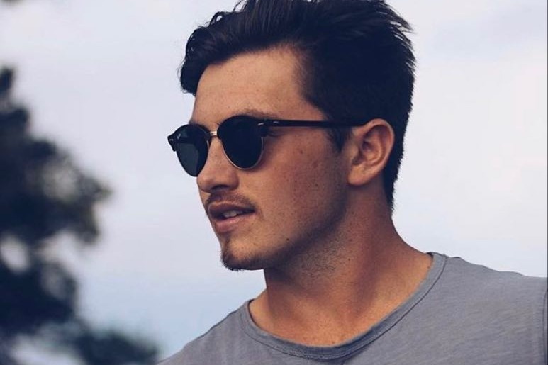 Fundraiser by Brooke Hurley : Funeral Expences for Gage