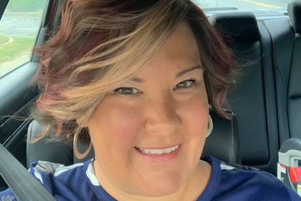 Fundraiser by Olivia Crim : Caring for Carrie