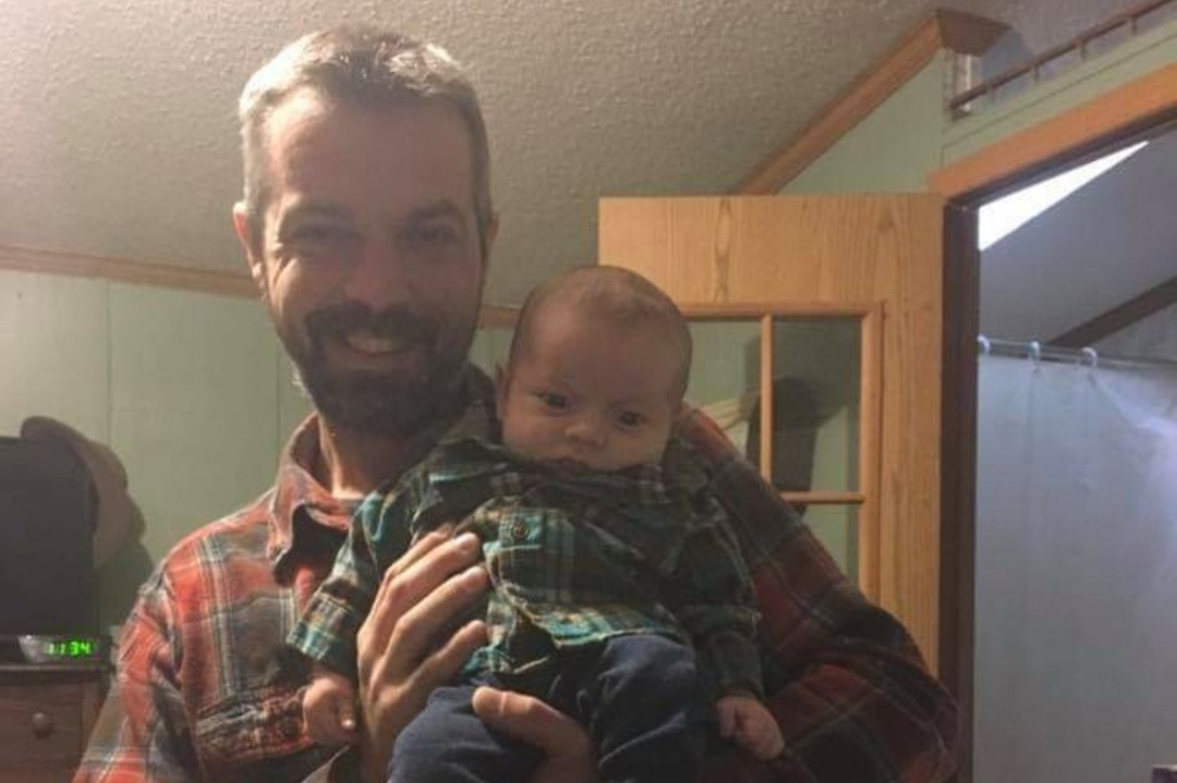 Fundraiser for Robyn Hynes by Dawn Curtis : Fight for Travis