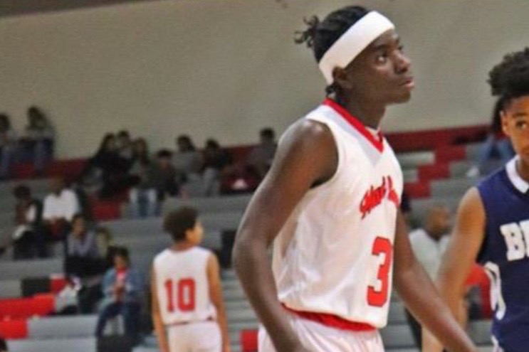 Fundraiser for Jacob Shaw by Reggie Rodriguez : Brothers who need support