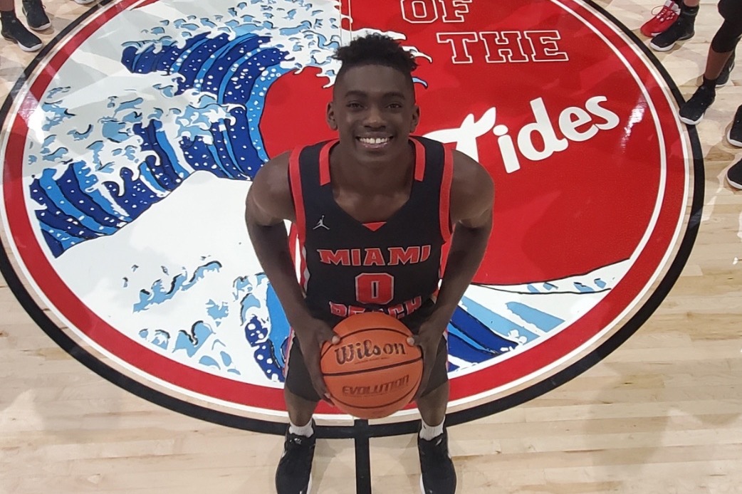 Fundraiser for Jacob Shaw by Reggie Rodriguez : Brothers who need support