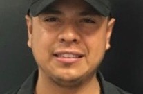 Fundraiser for Antonio Ortiz by Stephanie Loe : Please help Antonio Ortiz