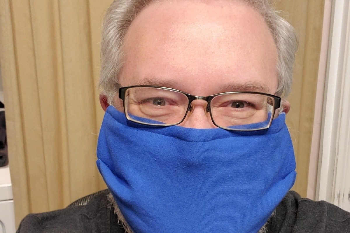 Fundraiser for John Theabolt by Carol Hendry : Medical Chair for Souvie ...