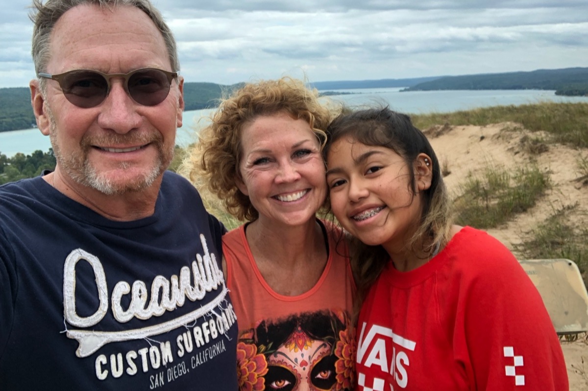 Fundraiser for Dan Sippel by Tim Hygh : Sippel Family Fund Raiser