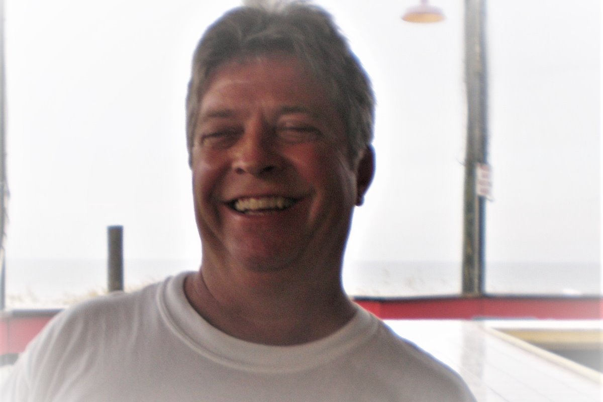 Fundraiser for Elizabeth Handley by Andrew Torian : A miracle for Uncle ...