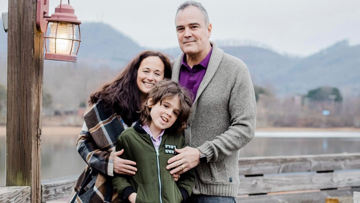 Fundraiser for April Blackmon by Rachel Arthur : Cancer Care for Clinton