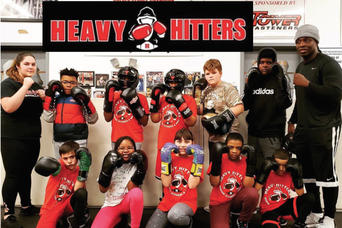 Fundraiser for Jason Morales by Michelle Divone-Hageman : Help us fight ...