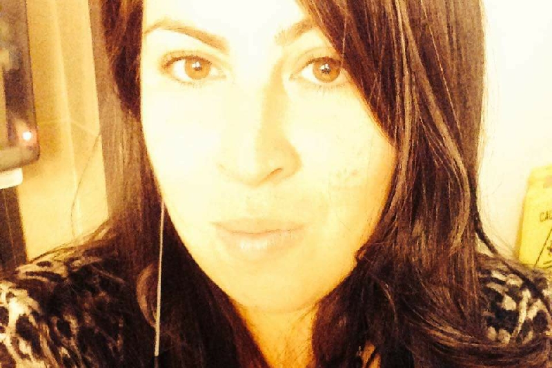 Fundraiser by Cassandra Rodriguez : Reyna Rodriguez