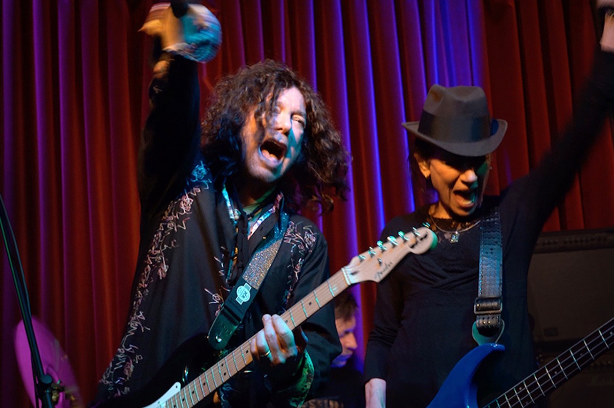 Fundraiser by Amy Madden : Amy Madden Recording Project