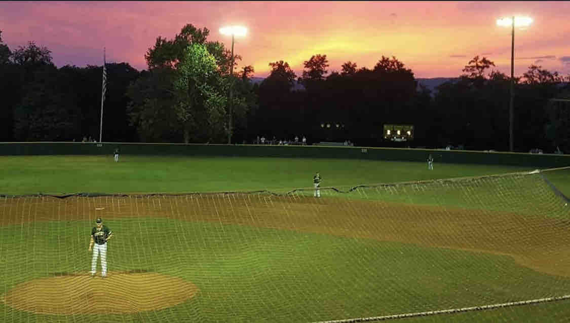 Fundraiser for Whitney Cofer by Christian Simmers : Chris Cofer ...