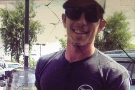 Fundraiser for DeLegge Family by Robert Bekins : Joey DeLegge Memorial Fund