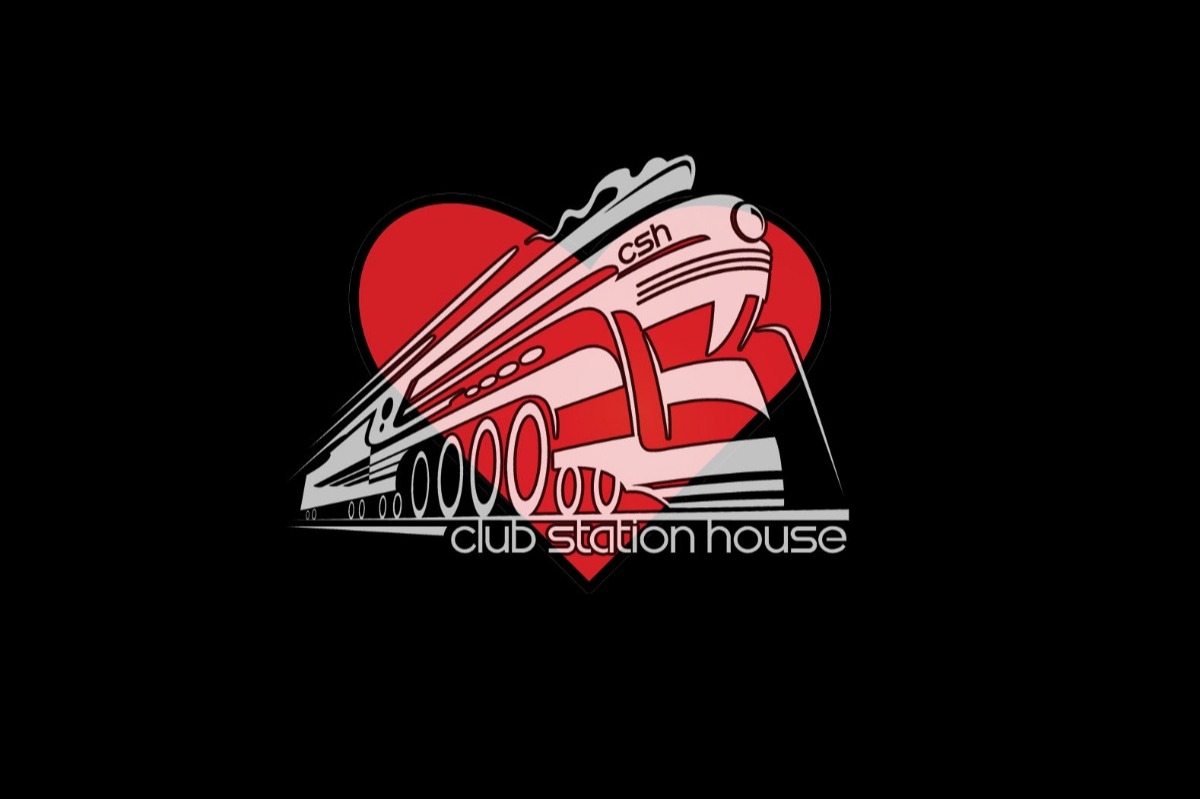 Fundraiser by Ryan Bandy : Club Station House Staff Fundraiser