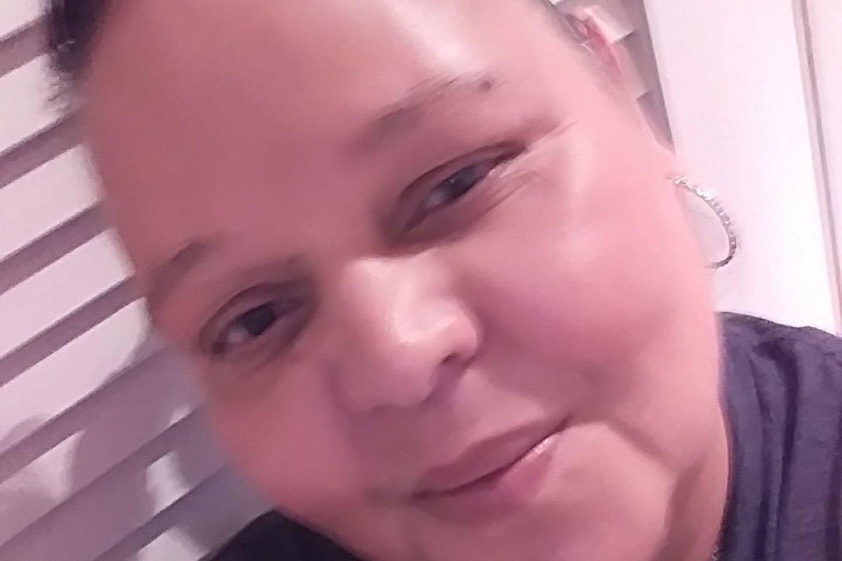 Fundraiser for Tanya Devoe by Jayda Colon : In loving memory of Sonia ...