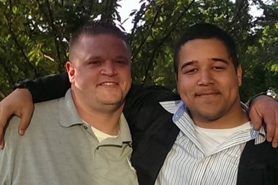 Fundraiser by Josh Fortenberry : Jason Williams cremation burial