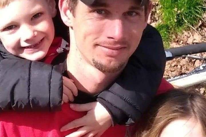 Fundraiser for Angela Leffew by Jeanna Smith : Good friend has lost her ...