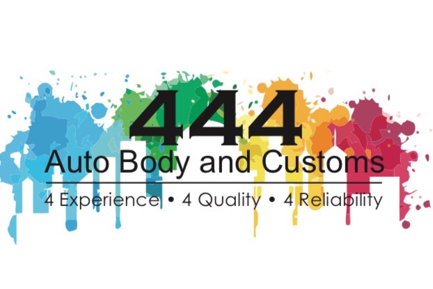 Fundraiser for Michelle Weis by Madison Weis : 444 Auto Body and ...