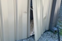 Fundraiser for Michelle Weis by Madison Weis : 444 Auto Body and ...