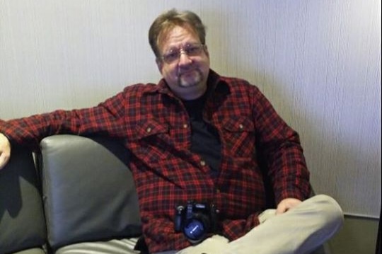 Fundraiser for Dallas Allen by Alex McChesney : Dallas Allen needs help.