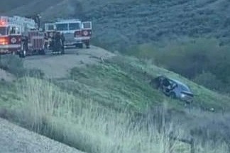 Fundraiser for nick sasso by Cory Eckert : Nick and Rene's accident ...